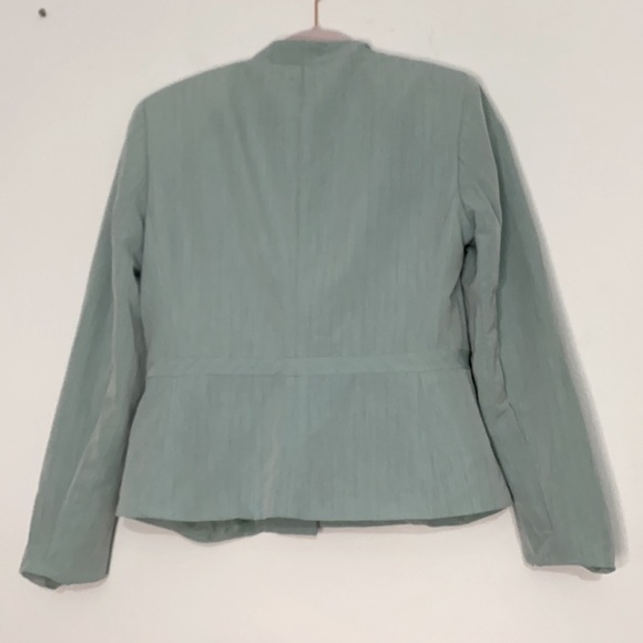 penta | Jackets & Coats | Penta 3 Piece Pant Suit Set | Poshmark